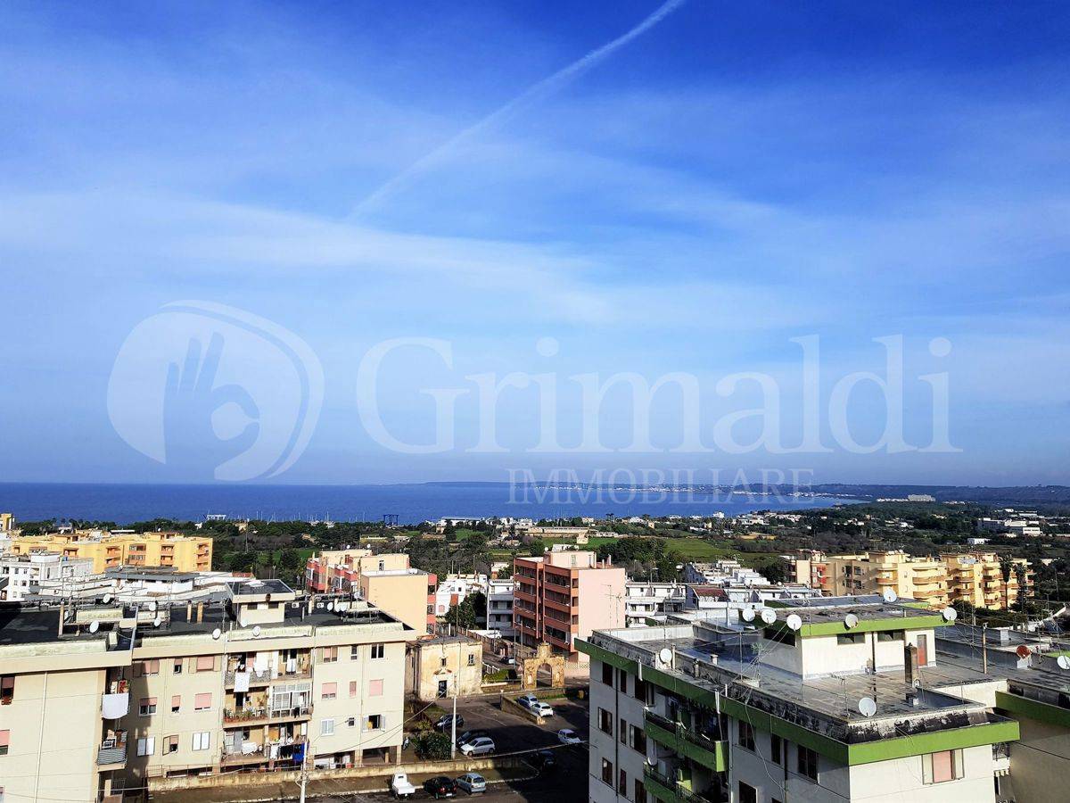 Appartamento via perugia, 0, Via Lecce, Ospedale, Gallipoli