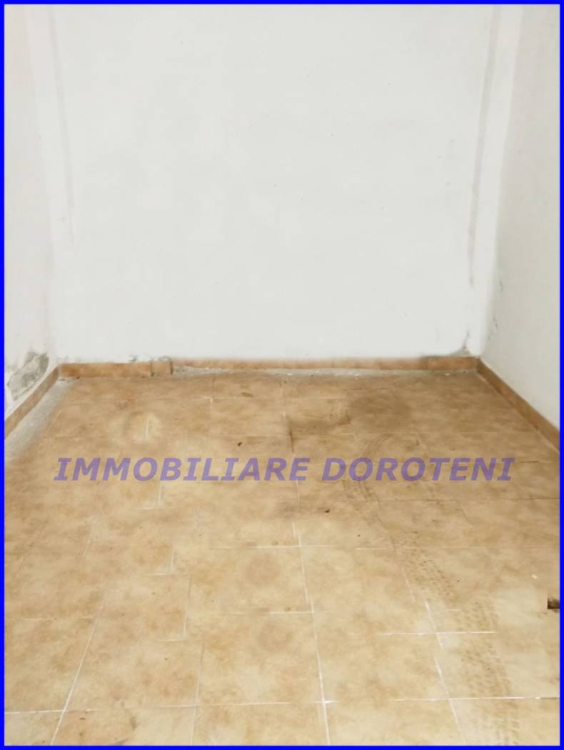 Garage - Box in Vendita