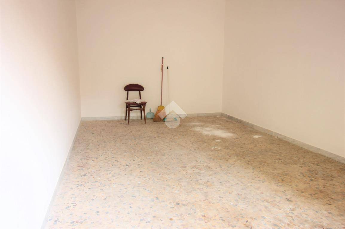 Garage - Box in Vendita