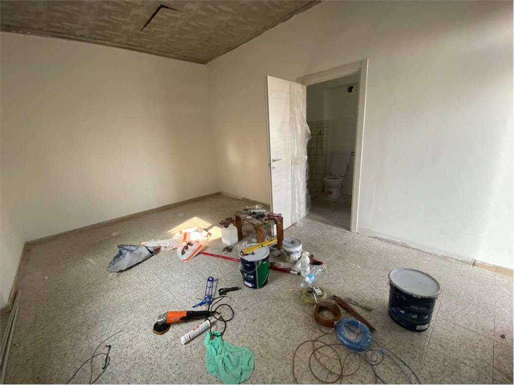 Ufficio - Studio via Rivalta, 40, Rivoli, Rif. 99547230 - Immobiliare.it