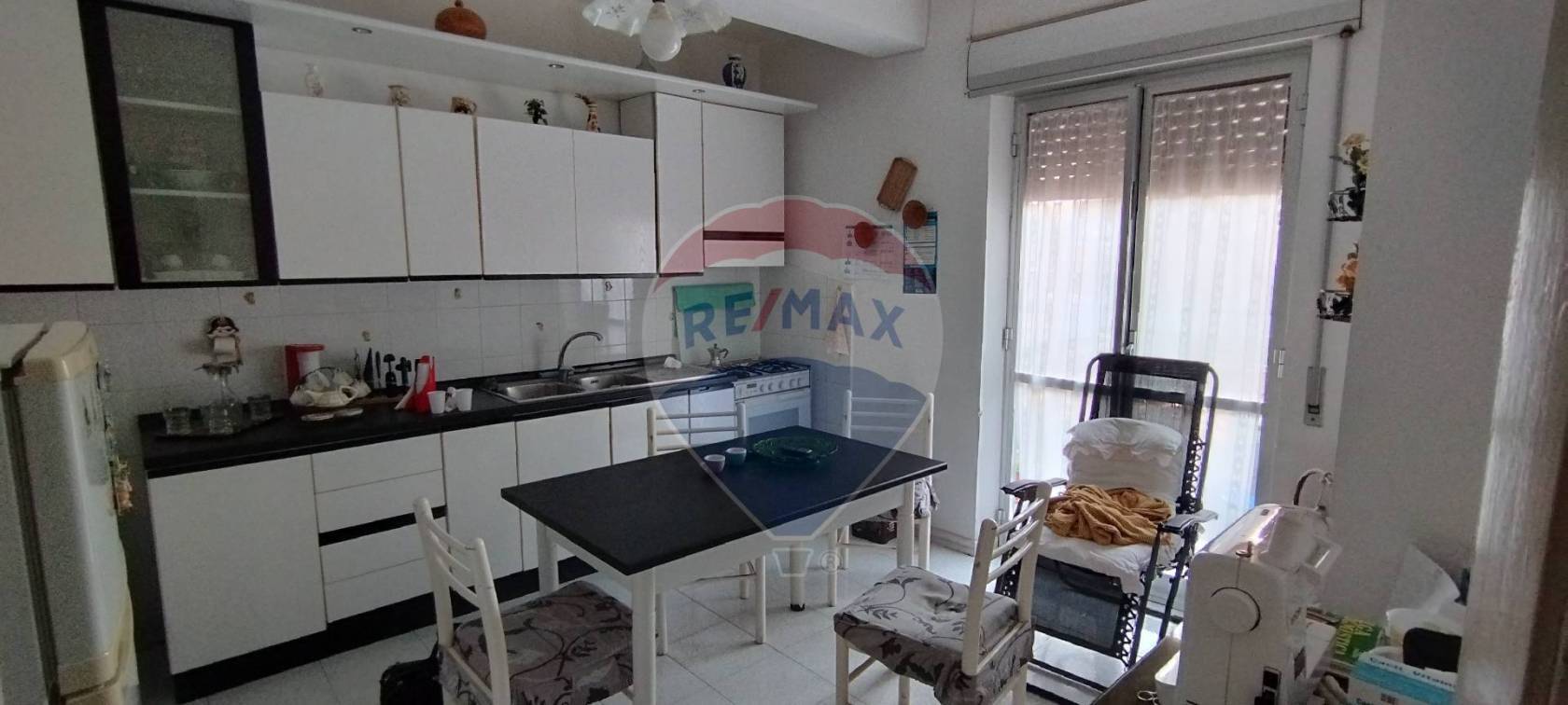 Appartamento via Giuseppe Reale 3, Santa Panagia - Teracati, Siracusa