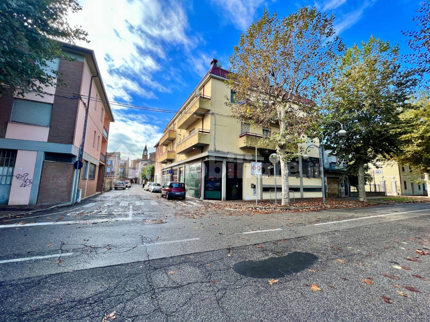 Ristorante in Vendita