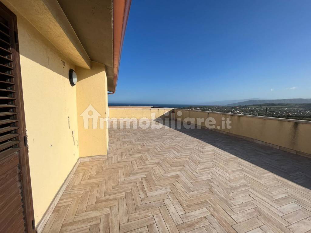 Stanza singola in affitto, affittasi camera singola viale Europa 19 ...