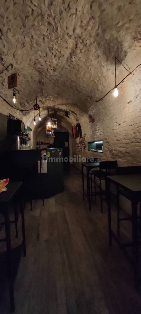 Birreria - Pub in Vendita