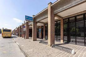 Garage - Box in Vendita