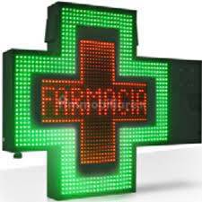 Farmacia in Vendita