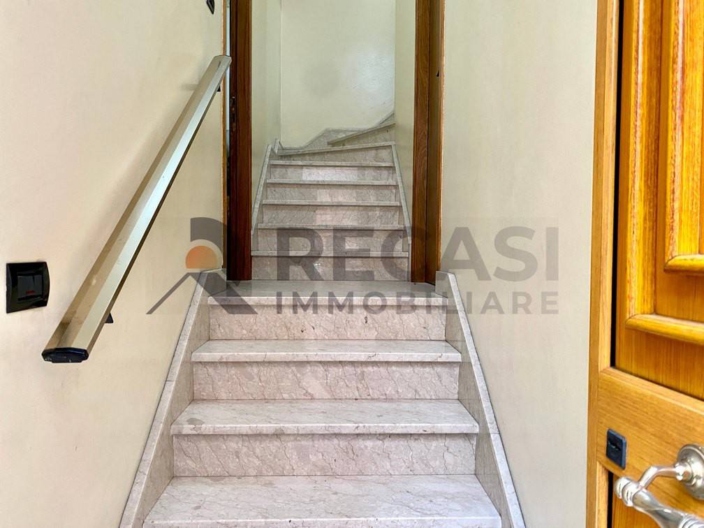 Bilocale via Antonio Gramsci 7, Sortino