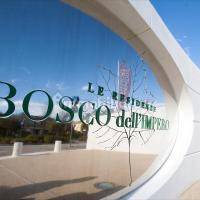 Garage - Box in Vendita