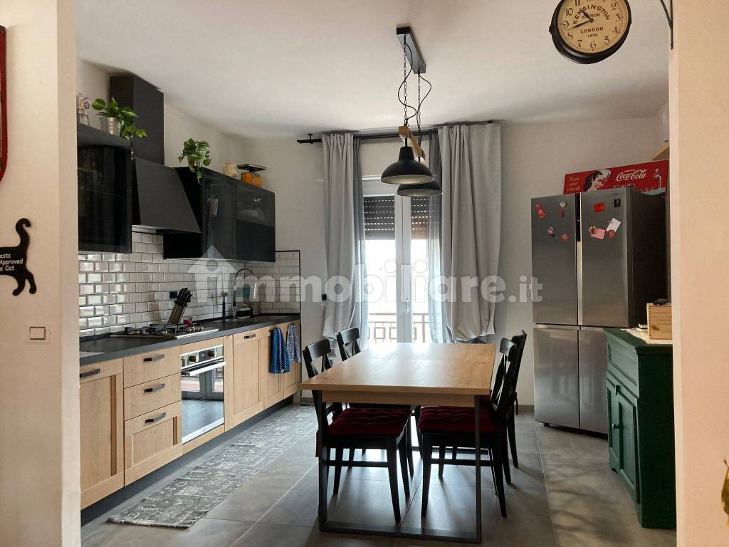 Vendita Villa unifamiliare in Strada Tiberina Sud Perugia. Ottimo stato ...