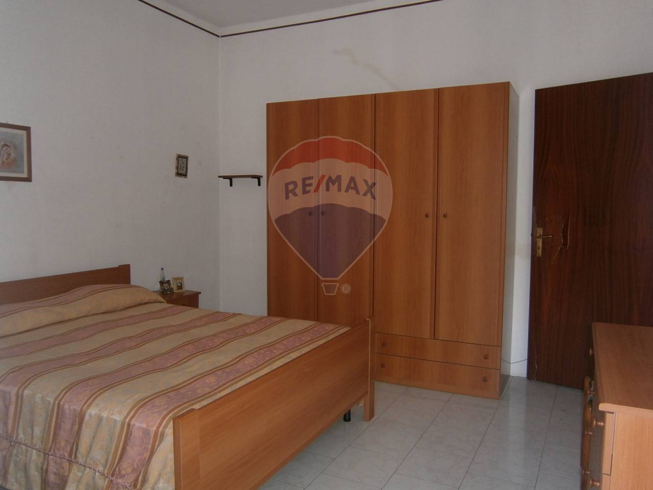 Trilocale Villaggio Sant&#x27;agata zona B 9, Villaggio Sant&#x27;Agata, Catania