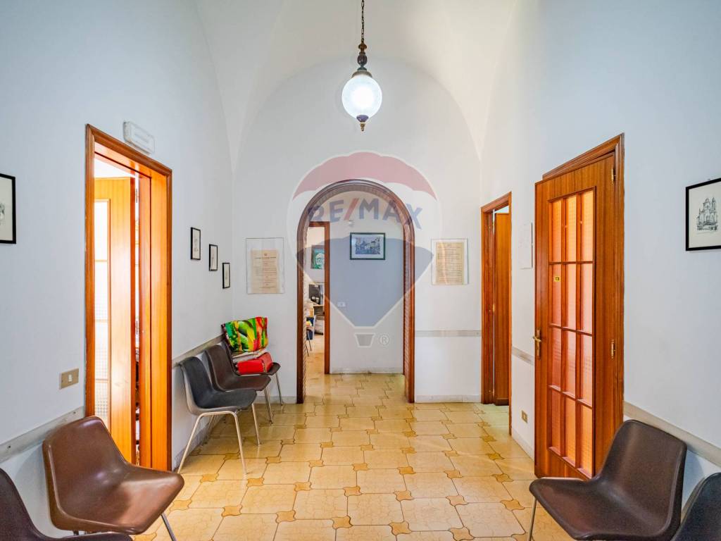 Vendita Appartamento in via I Retta.... Belpasso. Buono stato, primo ...