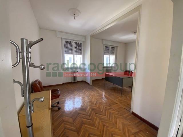 Appartamento via cairoli, Via Grande - Piazza della Repubblica, Livorno