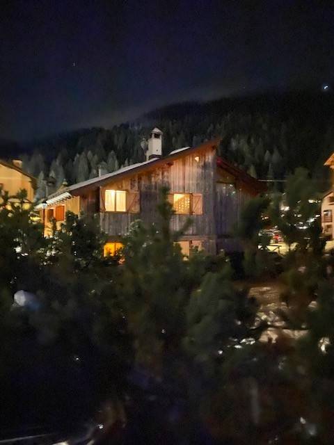 Appartamento ottimo stato, Mareson Pecol, Val di Zoldo