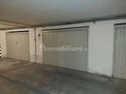 Garage - Box in Vendita
