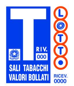 Tabaccheria in Vendita