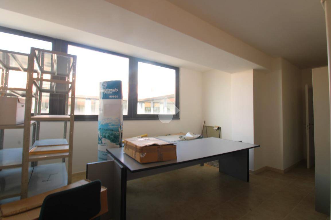 Garage - Box in Vendita