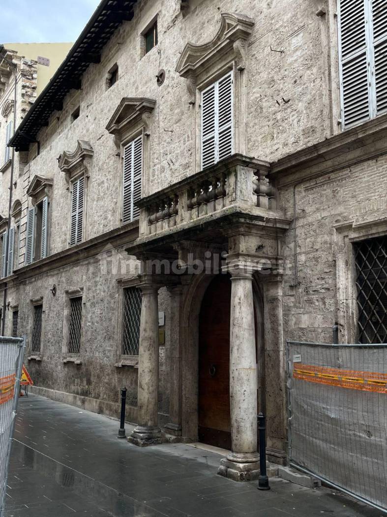 Appartamento corso Giuseppe Mazzini 265, Ascoli Piceno
