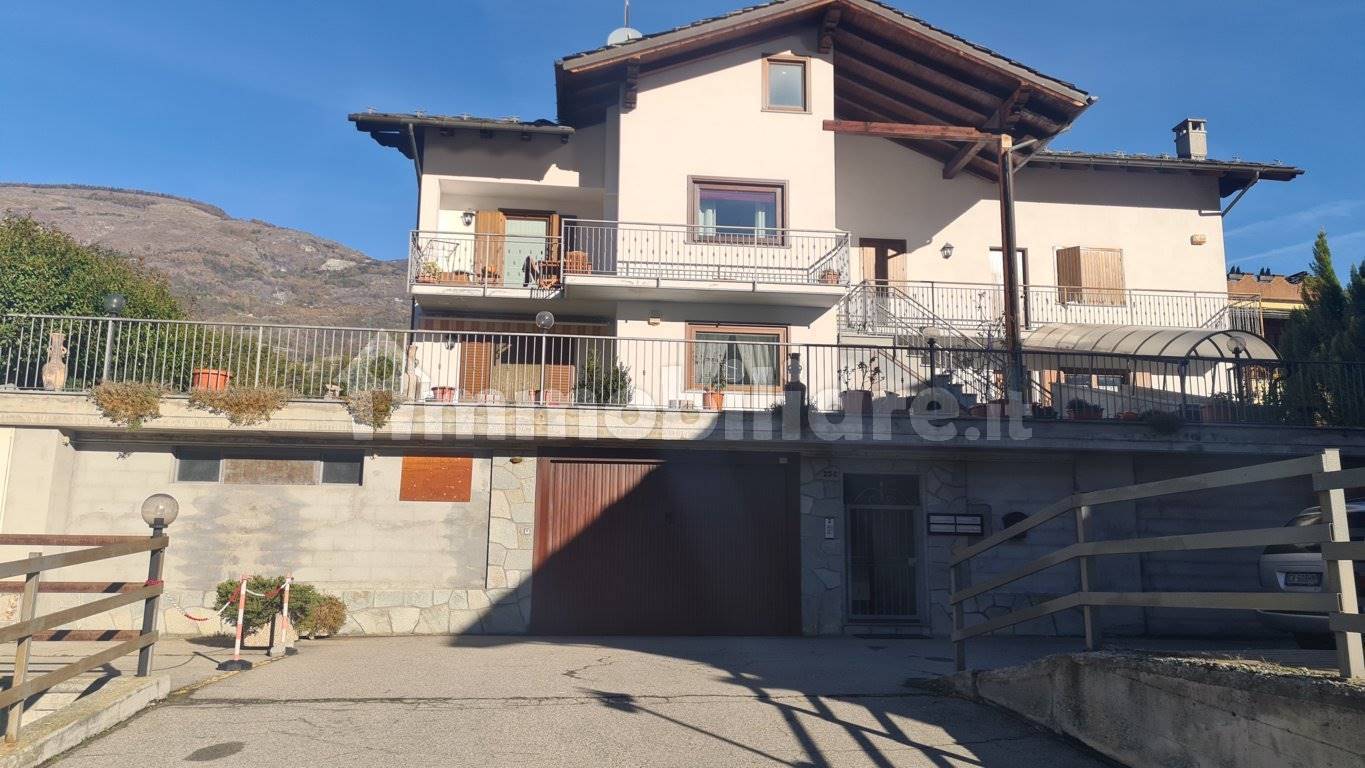 Garage - Box in Vendita