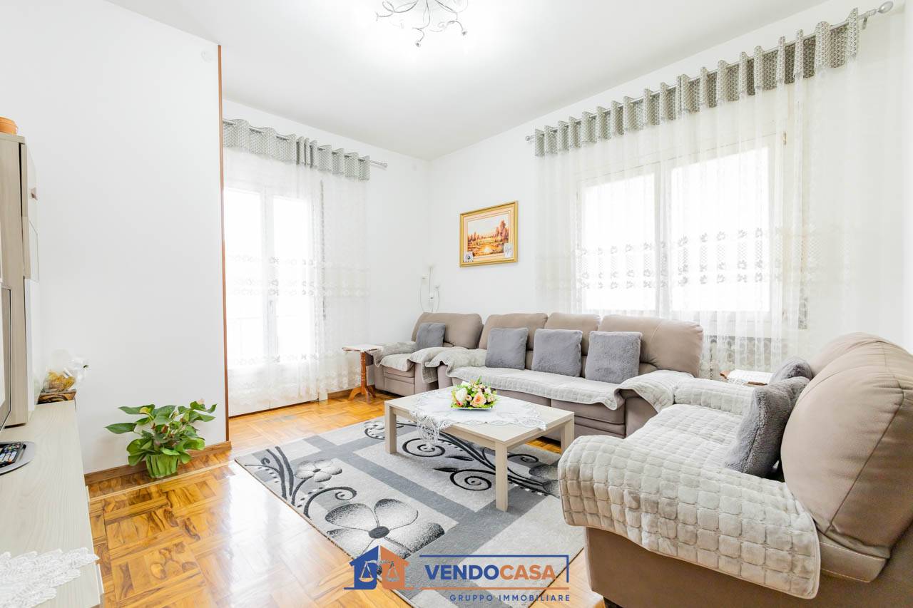 Quadrilocale via SALUZZO 5, Costiglione Saluzzo, Costigliole Saluzzo