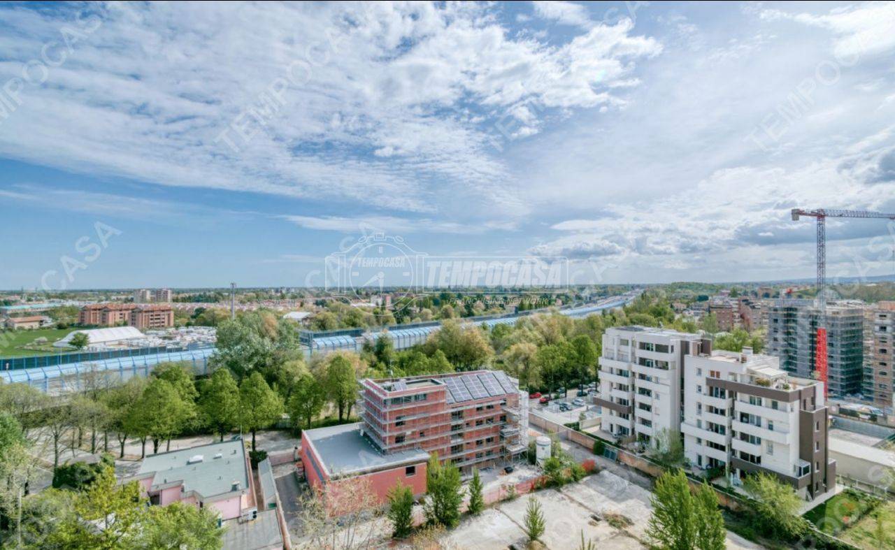 Appartamento viale lenin, Mazzini - Fossolo, Bologna