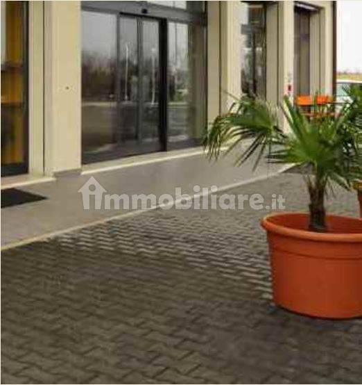 Locale commerciale in Vendita