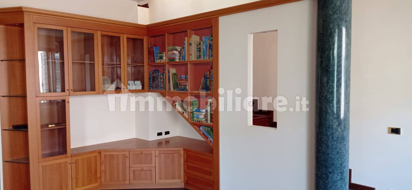 Appartamento via Beato Pellegrino, Savonarola - Ponte Molino, Padova