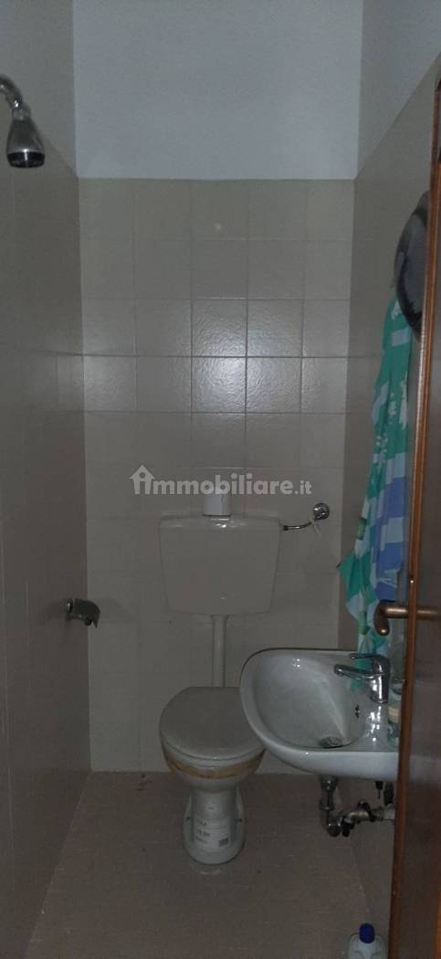 Garage - Box in Vendita