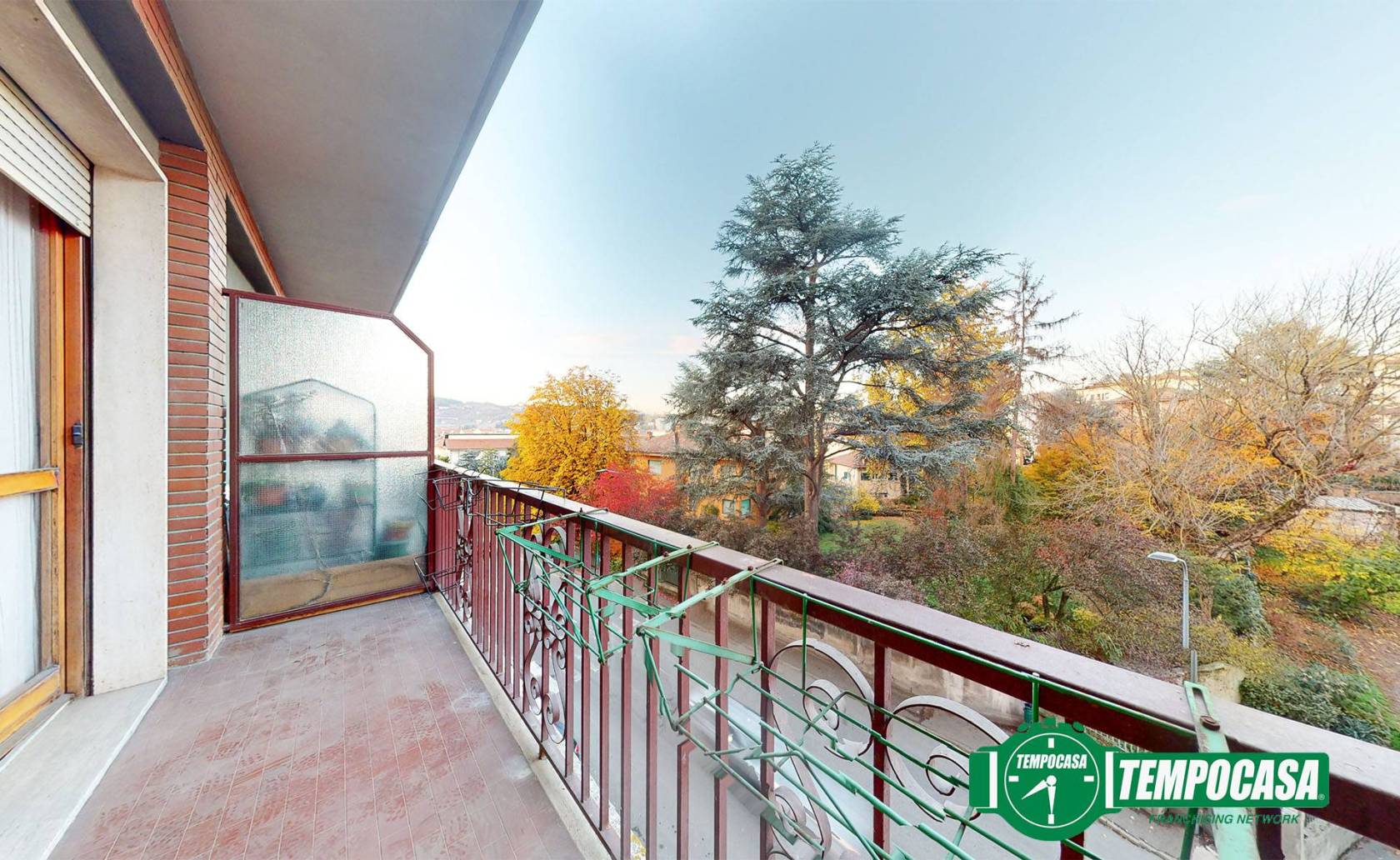 Bilocale via Alcide De Gasperi, Centro, Acqui Terme