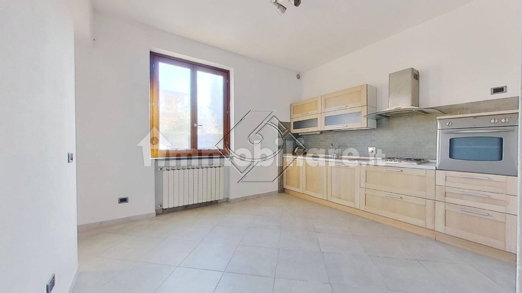 Bilocale via delle Prata, Rinaldi, San Martino alla Palma, Scandicci