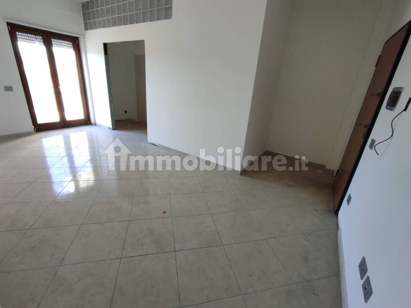 Trilocale ottimo stato, terzo piano, Sant&#039;Antonio, Pontecagnano Faiano