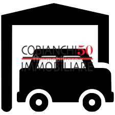 Garage - Box in Vendita