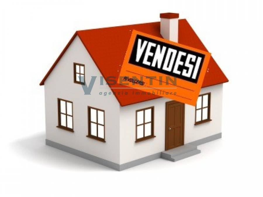 Locale commerciale in Vendita