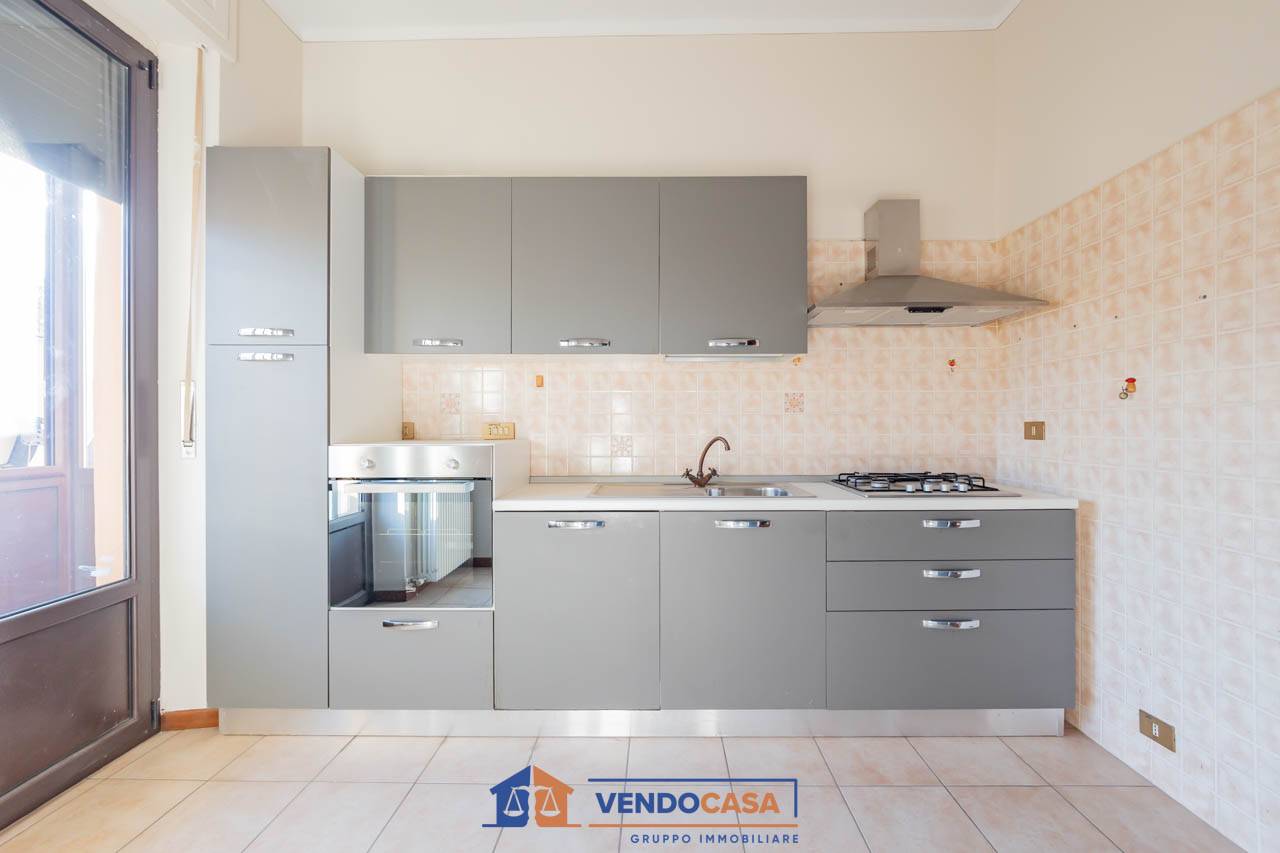 Bilocale Francia 226, San Rocco Castagnaretta, Cuneo