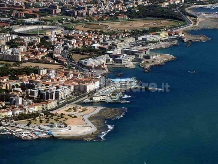 Ristorante in Vendita