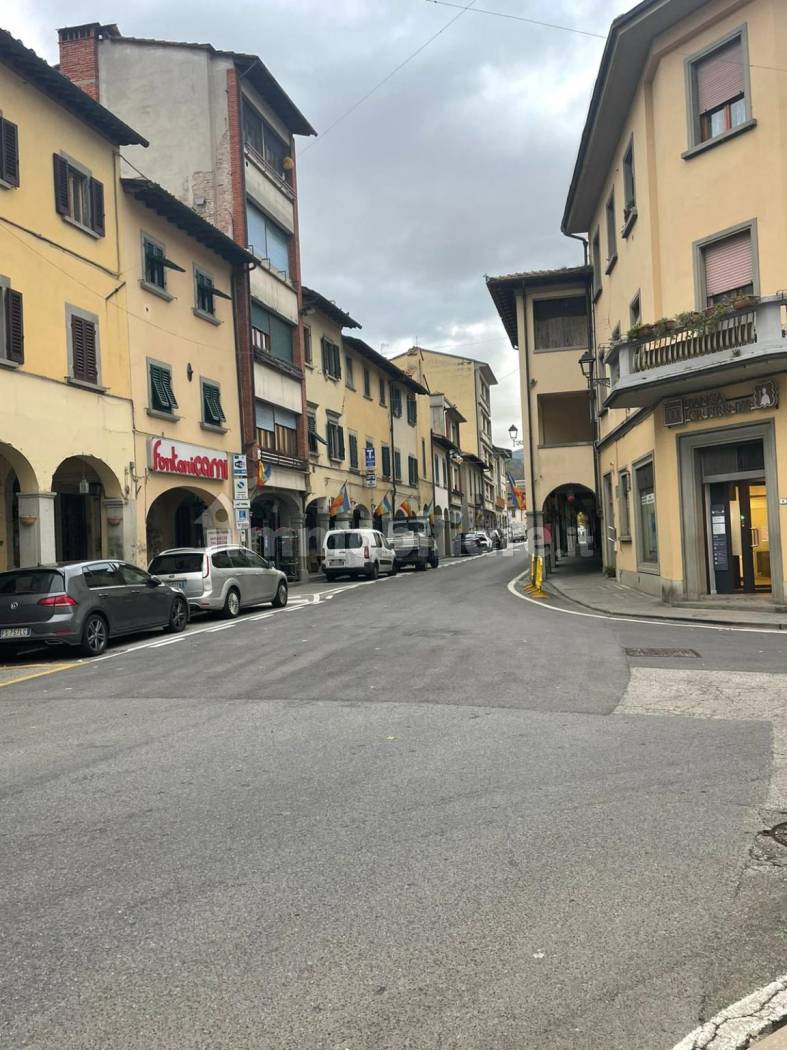 Alimentari - Gastronomia in Vendita