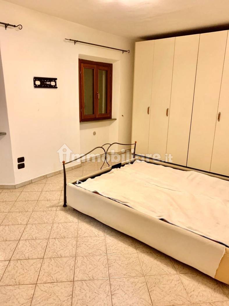 Quadrilocale via Fabio Filzi 158, Pistoiese - Borgonovo, Prato