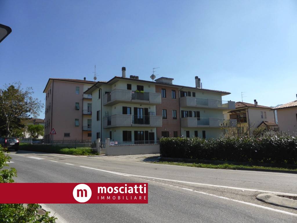 Garage - Box in Vendita