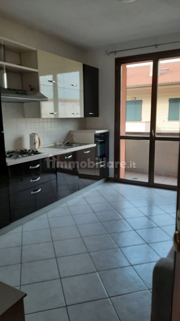 Trilocale Gatteo a Mare, Gatteo