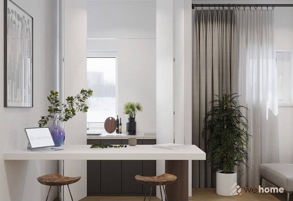 Bilocale via Siusi, Udine, Milano