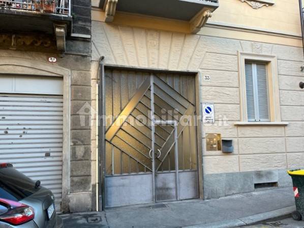 Locale commerciale in Vendita