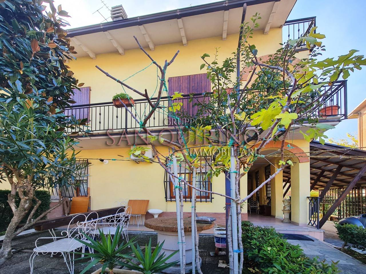 Quadrilocale viale Galileo Galilei 35, Centro, Sassuolo