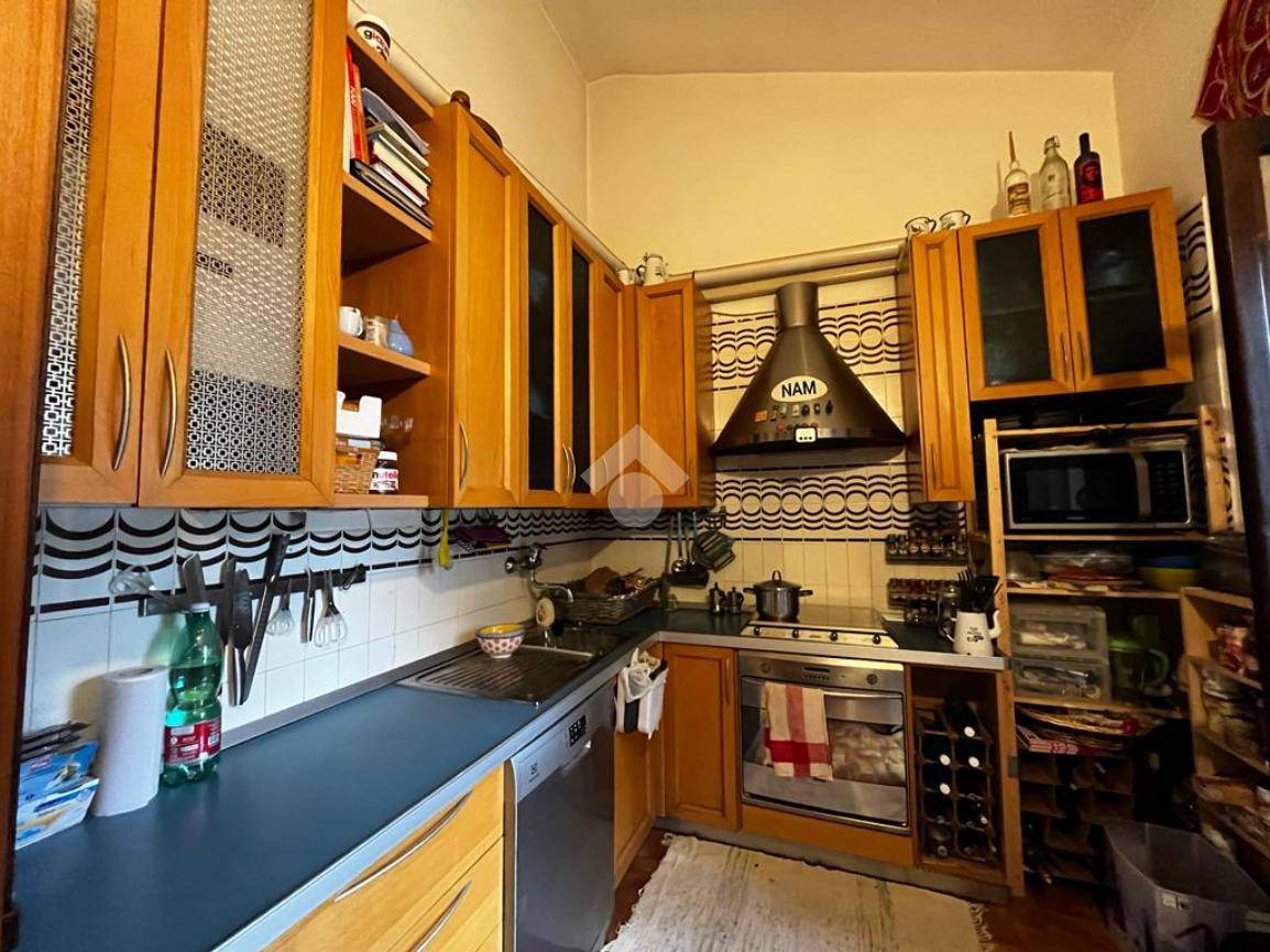 Trilocale via PAOLO VI 4, Centro, Suzzara