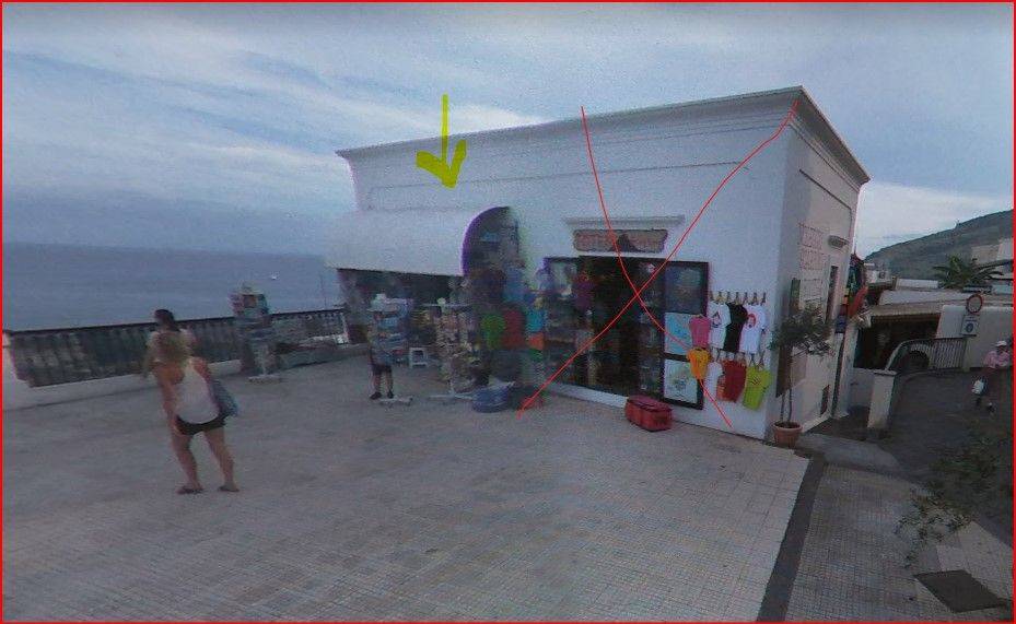 Alimentari - Gastronomia con laboratorio in Vendita