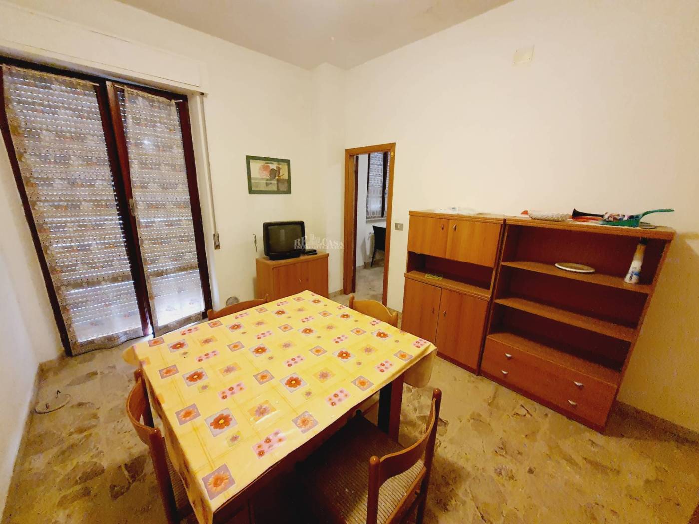 Appartamento via campania, De Gasperi, Conad, San Benedetto del Tronto