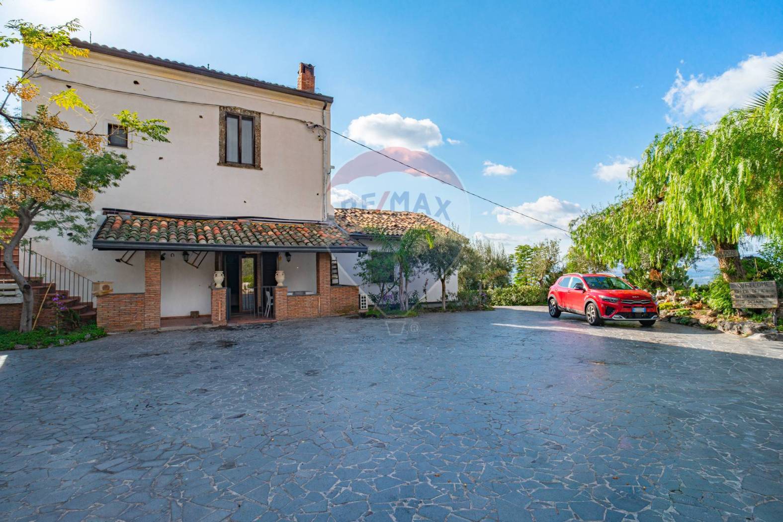 Agenzia di viaggi e turismo in Vendita