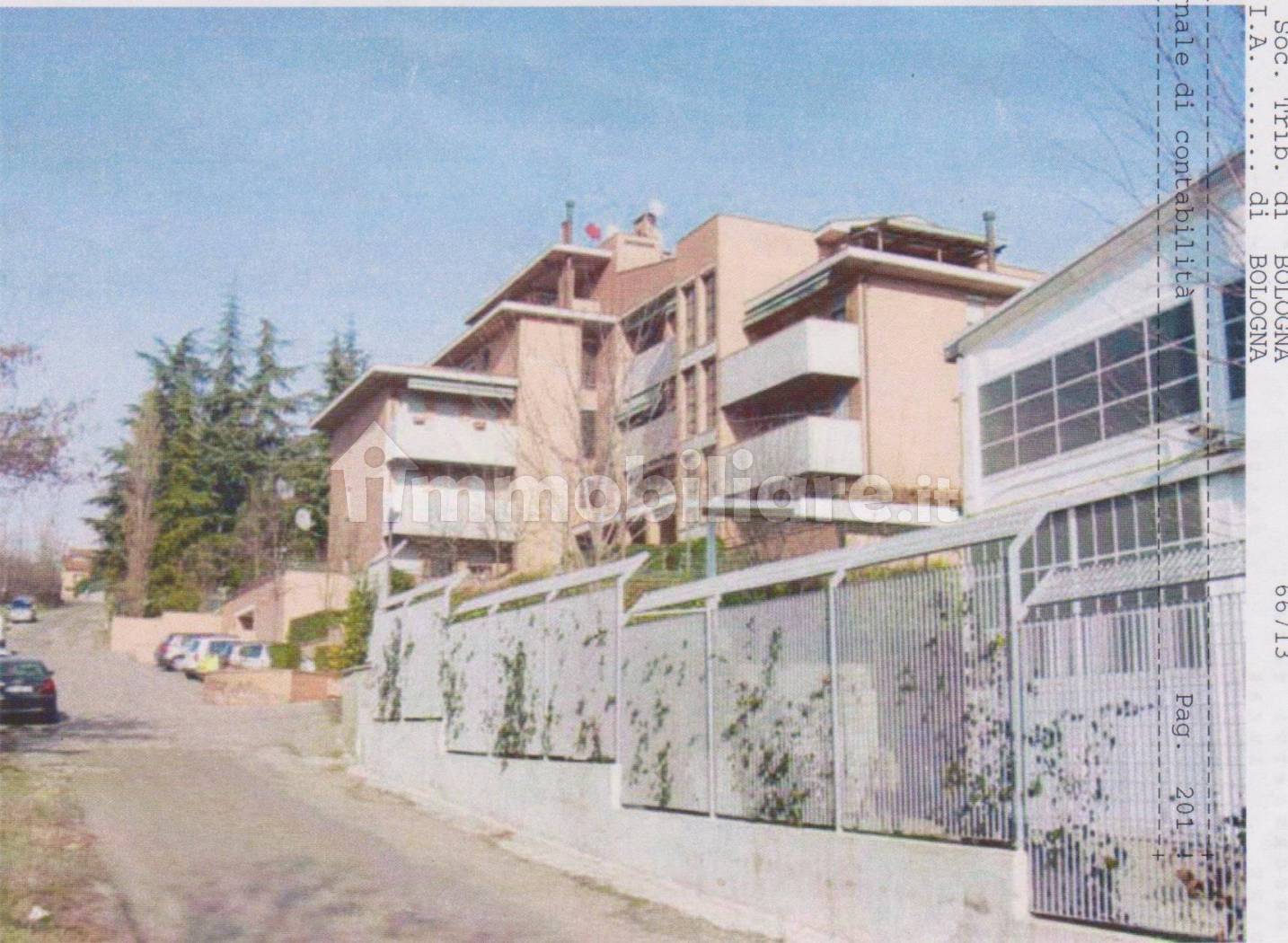 Garage - Box in Vendita