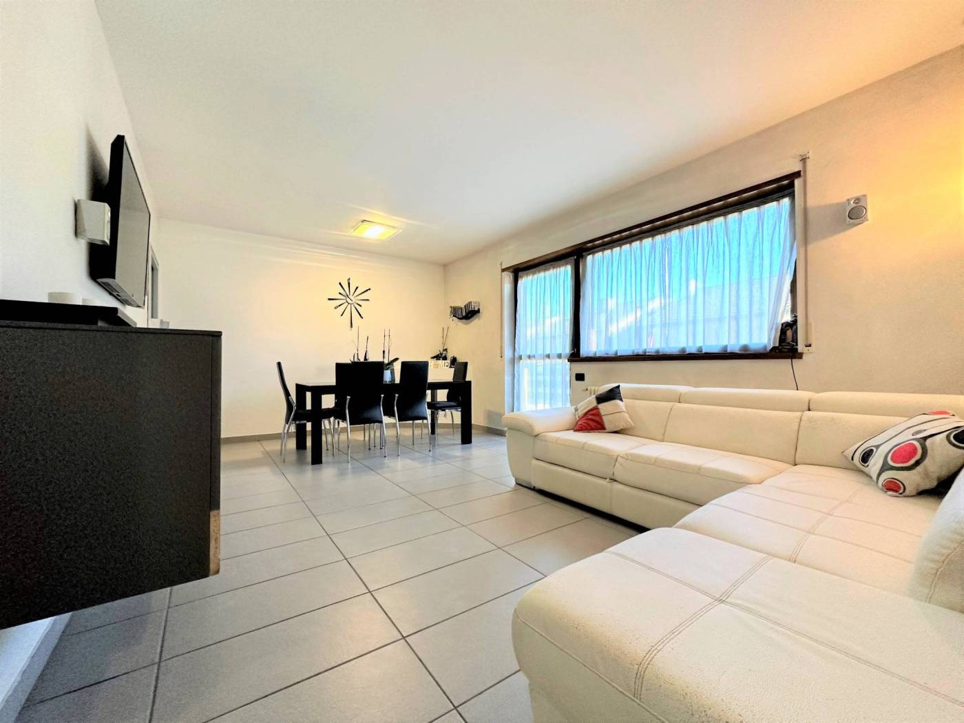 Appartamento via per Belvedere, Ravina - Romagnano, Trento