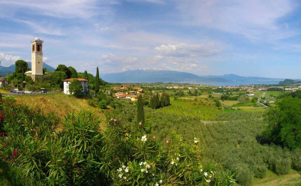 Locale commerciale in Vendita