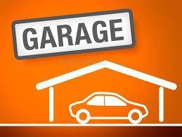 Garage - Box in Vendita