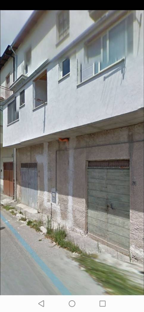 Garage - Box in Vendita
